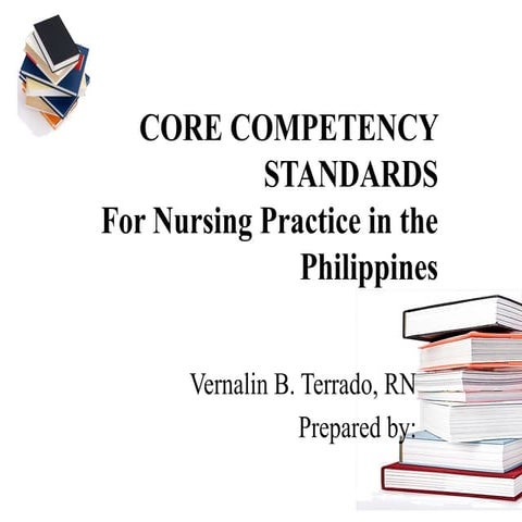 83754242-National-Core-Competency-Standards.pptx
