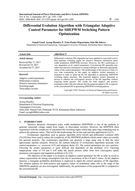 Implimenting_HJM | PDF