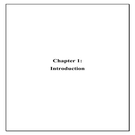 Project11 | PDF