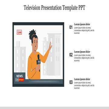 83802-Television Presentation Template PPT.pptx