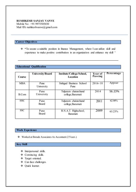 Shashi Shekhar resume.pdf