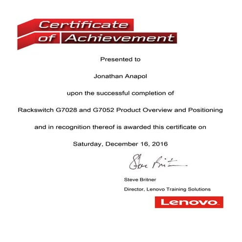 WSU Transcript | DOCX