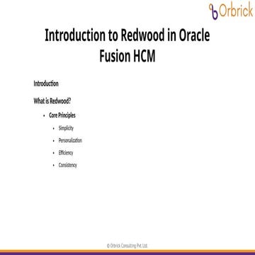 838367998-Introduction-to-Redwood-in-Oracle-Fusion-HCM.pptx