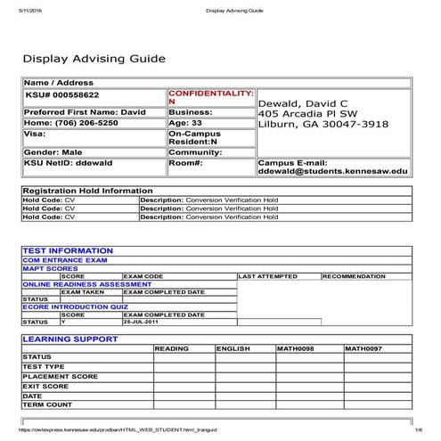 completed-transcript-6334518 | PDF