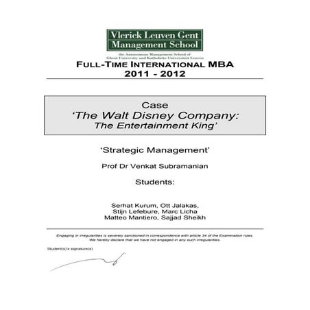 83893938-Group-4-Strategy-Case-Disney-v-1-4.docx