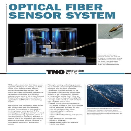 optical_fiber_sensor_system | PDF