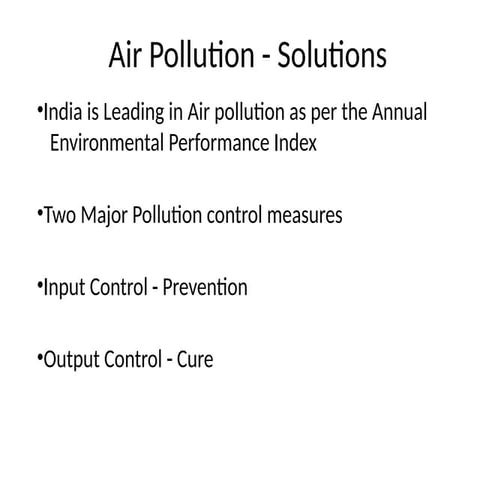83949822--Air--Pollution--Solutions.pptx