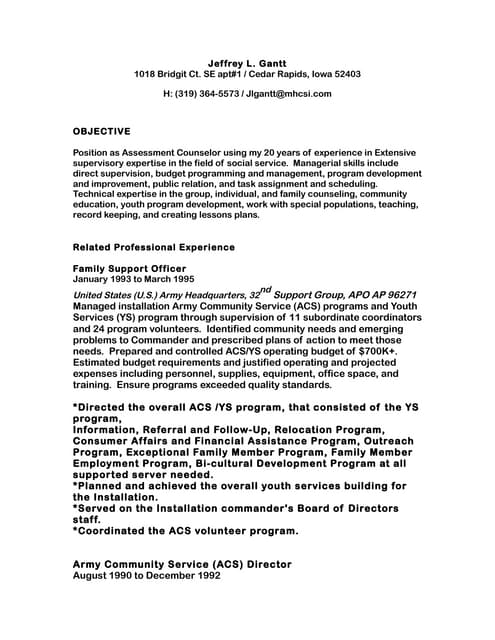 Matt_Vercher_resume2016 (1) | DOC