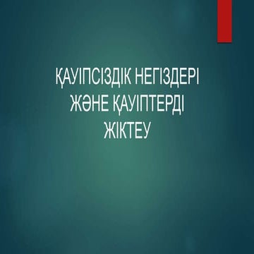 83970vhm,vbkgkgkghkghhkghkghklgkgg1.pptx