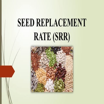 839740213-seed-replacement-rate (1).pptx