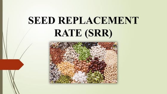 Product Life Cycle with Examples - Aayush Jain | PPTX