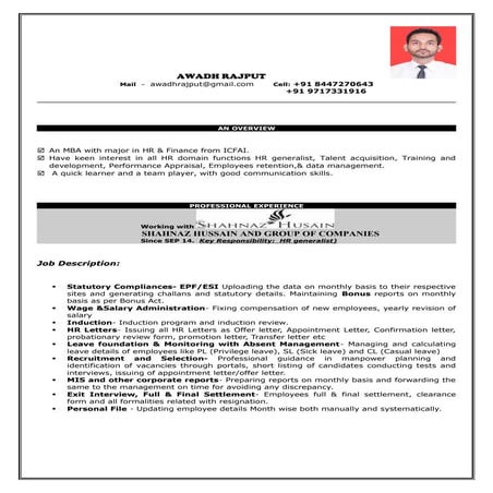 Resume of Md. Khalid Hasan Bhuiyan.pdf