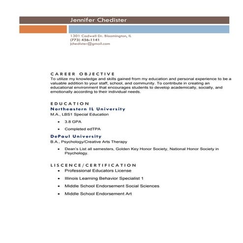 NEW RESUME 2015 WEB | DOCX