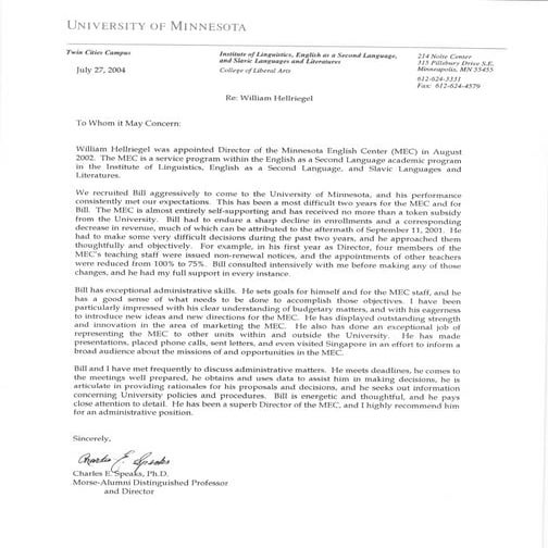 ReferenceSpeaks | PDF