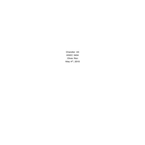 In Upton Sinclair’s 1906 novel The Jungle | DOCX