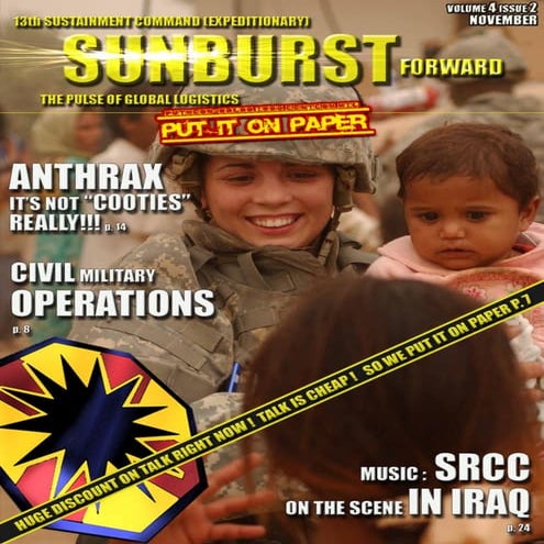 Sunburst | PDF | National & Civic Holidays | Holidays