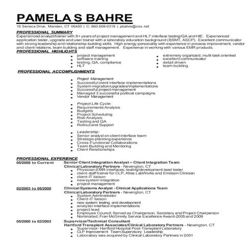 ITIL | PDF