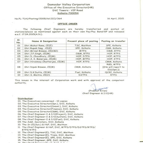 Transfer_Order_i.r.o_CE | PDF