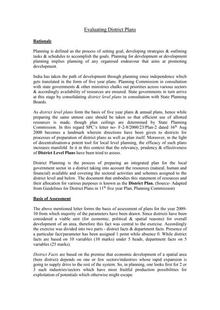 SK-Guidelines-on-Monitoring-the-LYDP-CBYDP-and-ABYIP.pptx