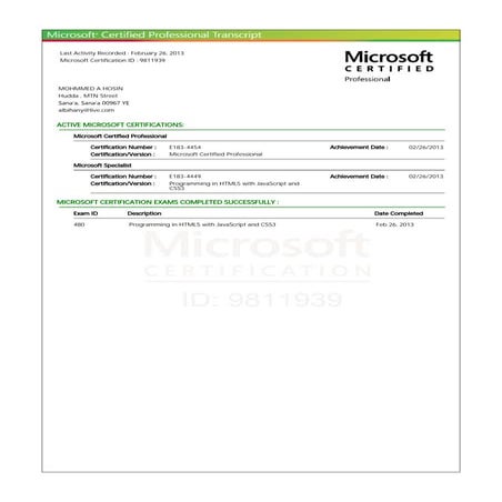 MS_Learning_Transcript.PDF