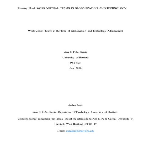 Capstone Project | PDF