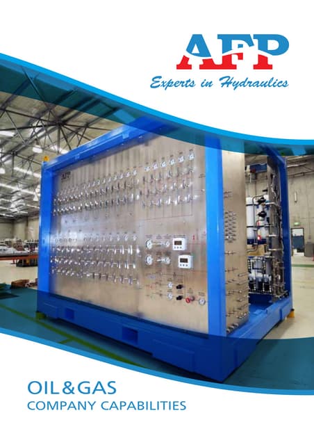 List of API standards for rotating equipment | PDF