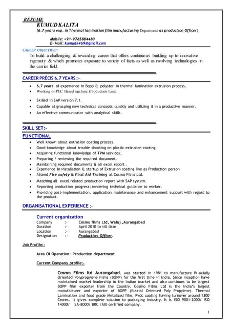 Boon Siang Teh SOLIDWORKS Sample Work | PDF