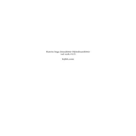 Practices for drawing biological networks using the SBGN standard | PDF