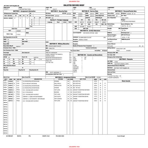 ERB 2015 [12716] | PPT