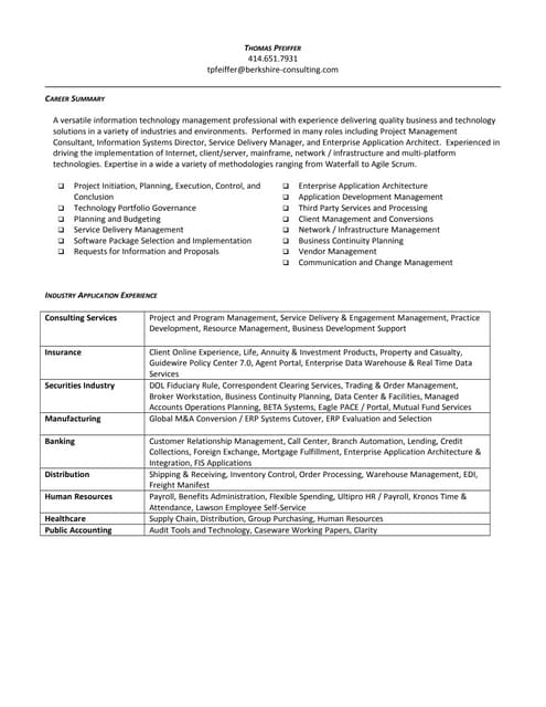 Veronica Vargas PPC CV 2016 | DOCX | Business | Business and Finance