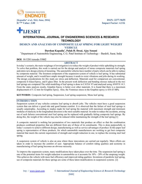 Catia -installation guide | PDF