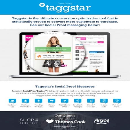 Taggstar 2 Pager-2 | PDF