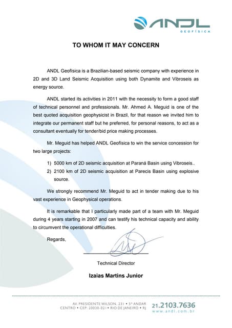 Resume Hidalgo, David | PDF