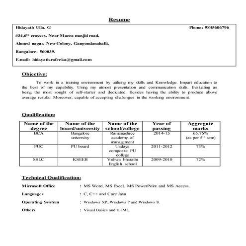 GUJJARI SHIVA SAI | PDF