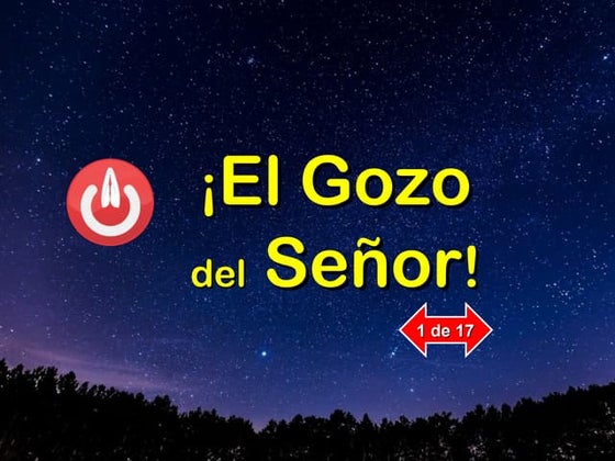 Es 03 Gozo | PPT