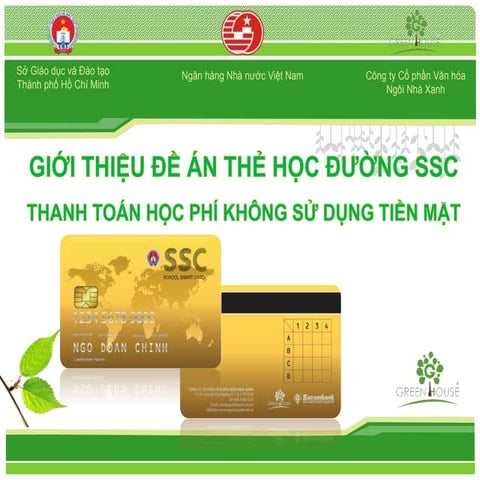 Chn data presentation | DOCX