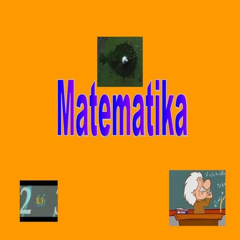 GEOMETRIA HIRUKIAK | PPT