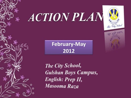 Semi-detailed lesson plan in english 9 quarter 2 | DOCX