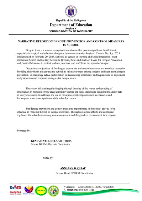 acr drrm wall 2023 new.docx