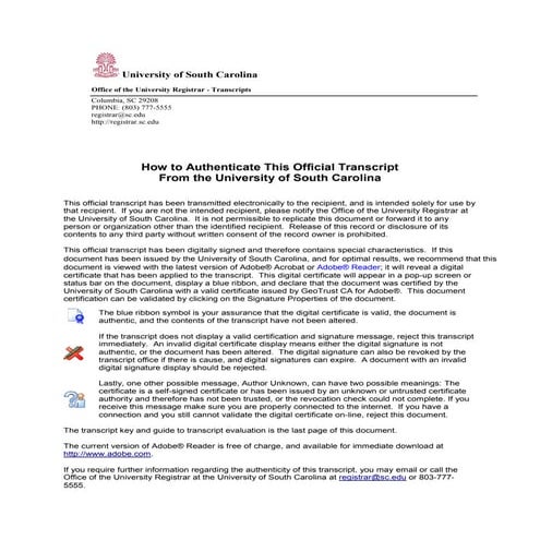 9923341_eTranscript | PDF