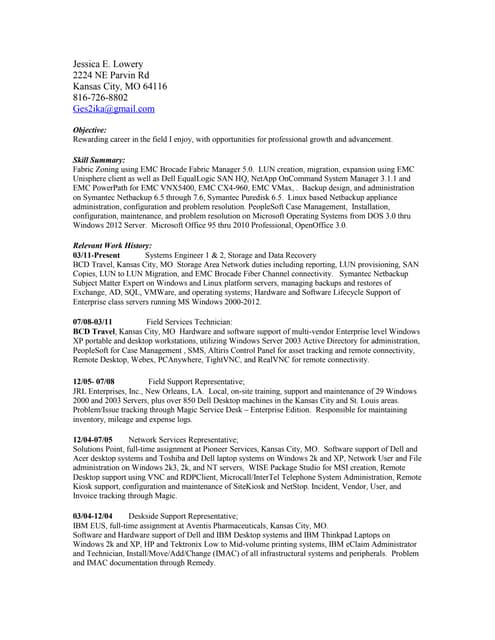 Roberto B Resume | PDF