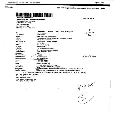 scriptie - tabel 2 | PDF