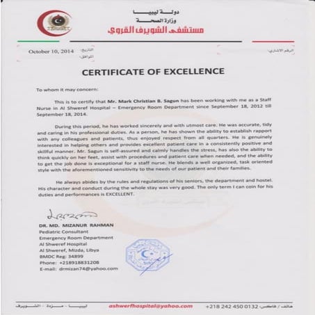 LETTER OF EXCELENCE.docx