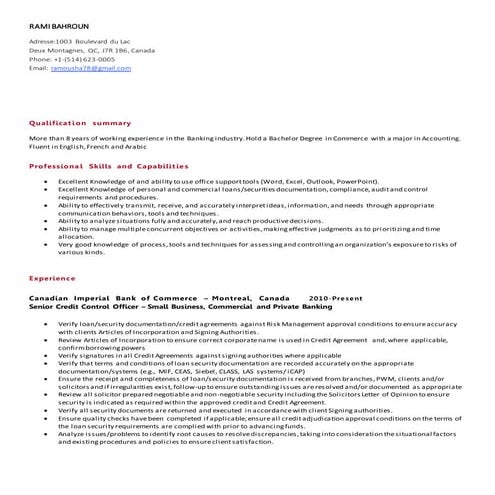 MICHAEL_KYEYUNE SSENDEGEYA CV | DOCX