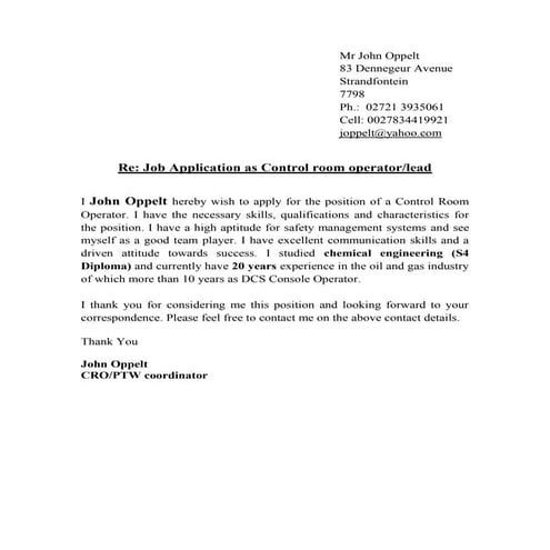 Assembly Operator JOB Responsibilities.docx
