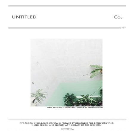 Gina@work catalogue 2016 | PDF