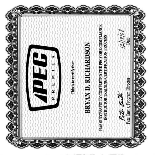 US Army Engineer School Diploma | PDF