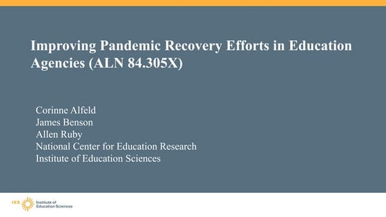 CHED Program for Tertiary Education Programs.pptx