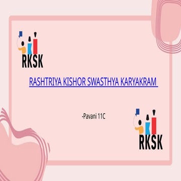 843078968-RKSK-PPTAavinajshsjok (1).pptx