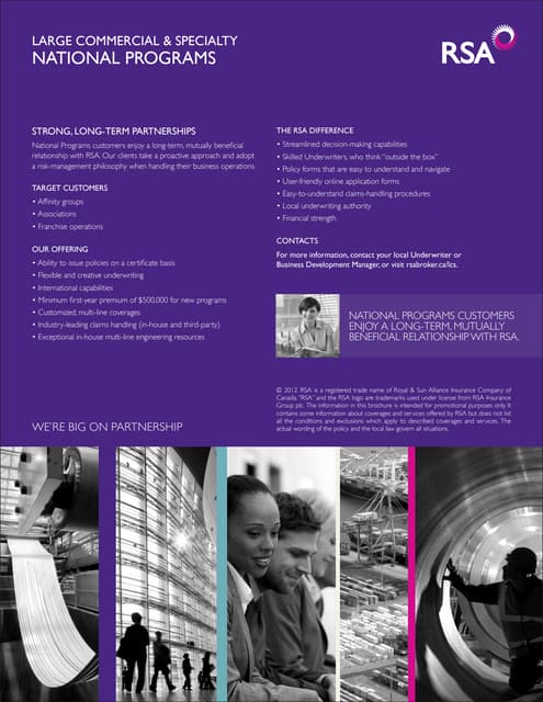 8693198518 3bf9c42de4 b | PPT